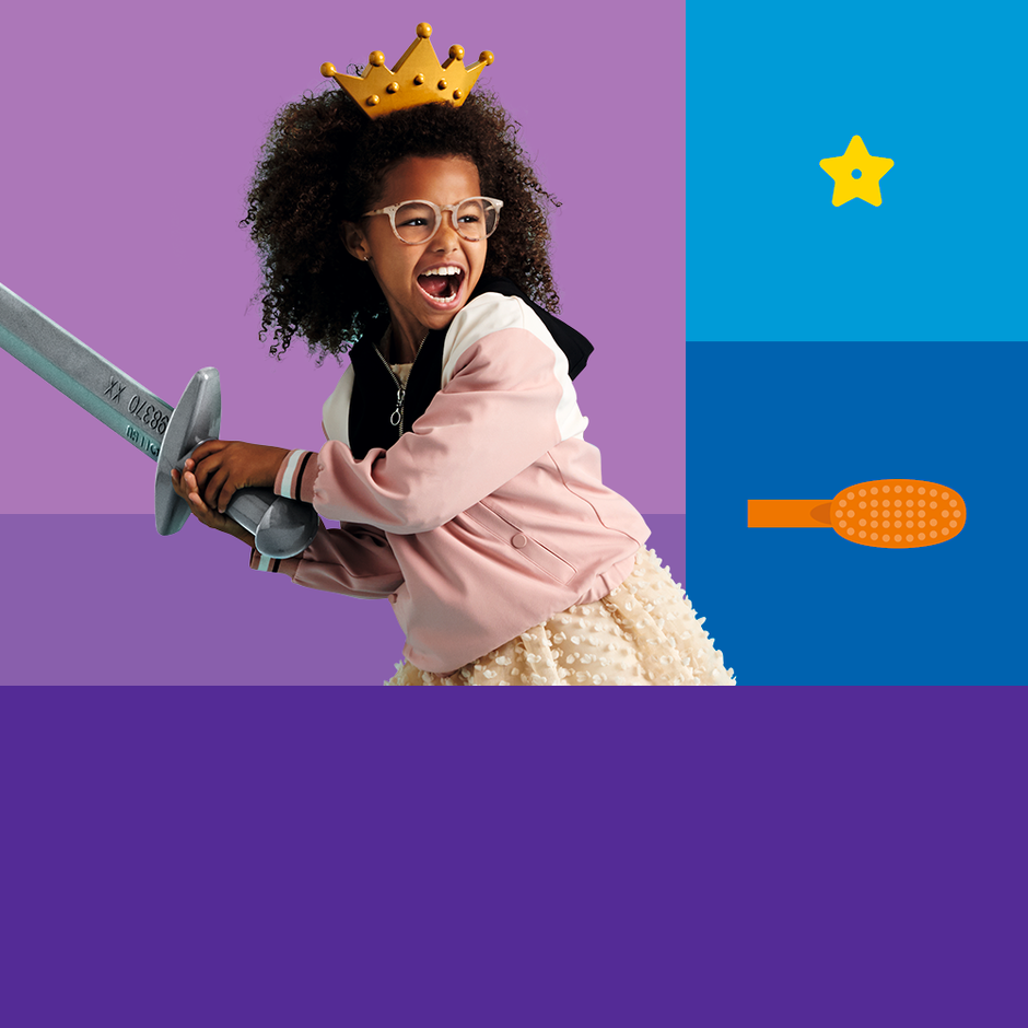 LEGO® Store София – LEGO® Store България