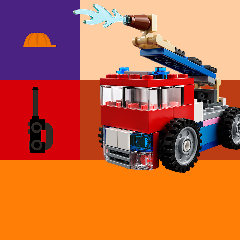 Сертифициран магазин на LEGO София, Paradise Center - първият официале ...