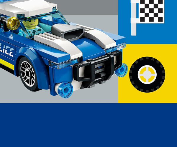 Коли – LEGO® Store България