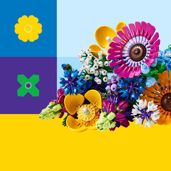 LEGO® Store София – LEGO® Store България