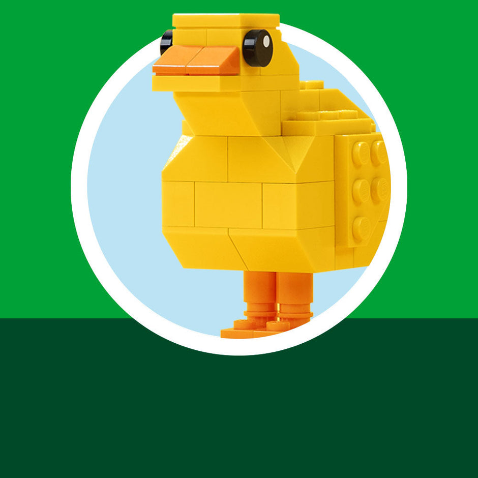 Сертифициран магазин на LEGO София, Paradise Center - първият официале ...