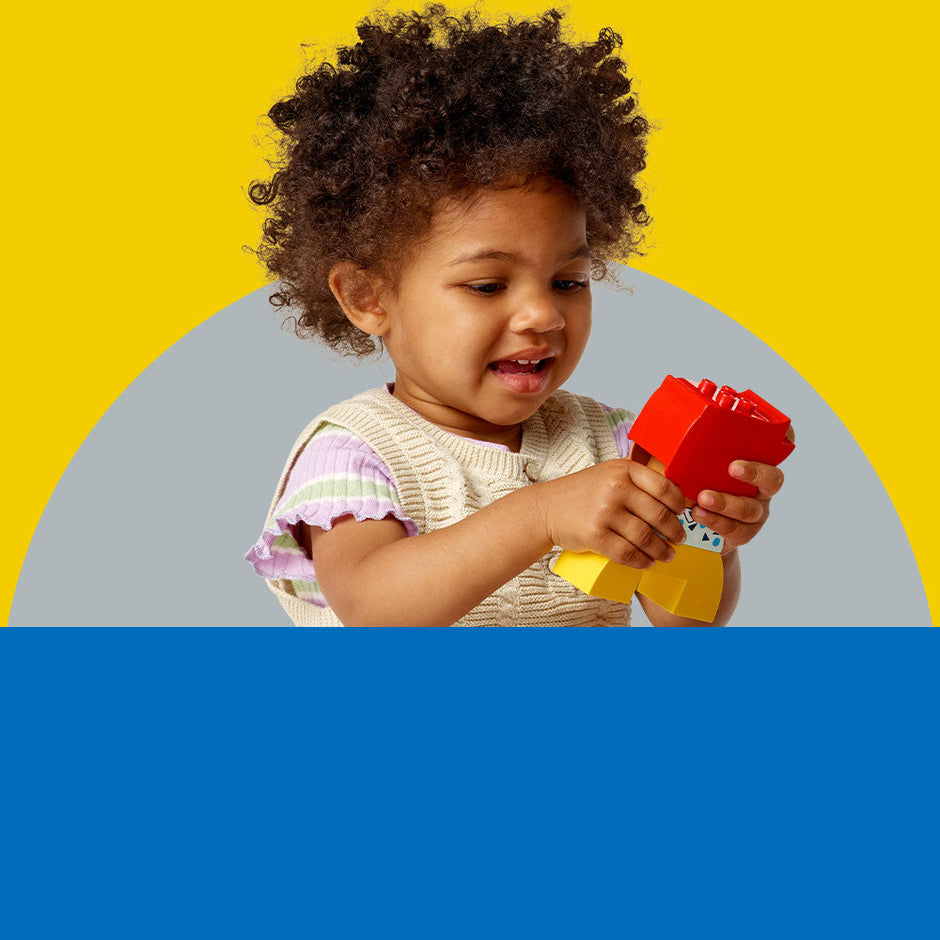 Сертифициран магазин на LEGO София, Paradise Center - първият официале ...