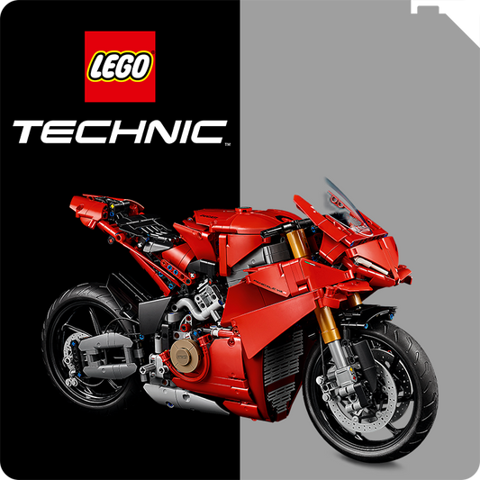 Сертифициран магазин на LEGO София, Paradise Center - първият официале ...